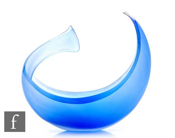 Jane Beebe | Biography