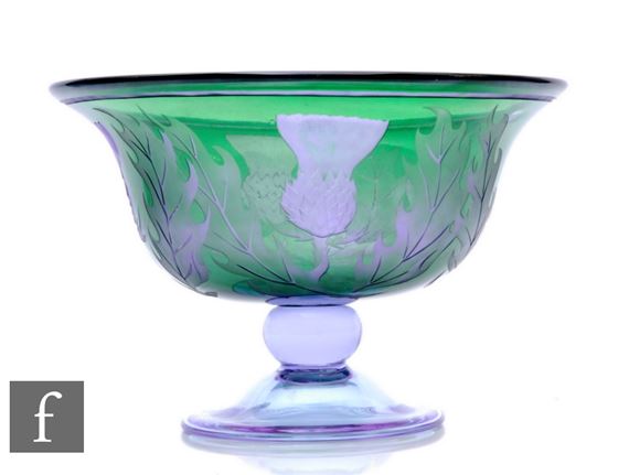 Lorraine Keith | 1 Artworks | MutualArt