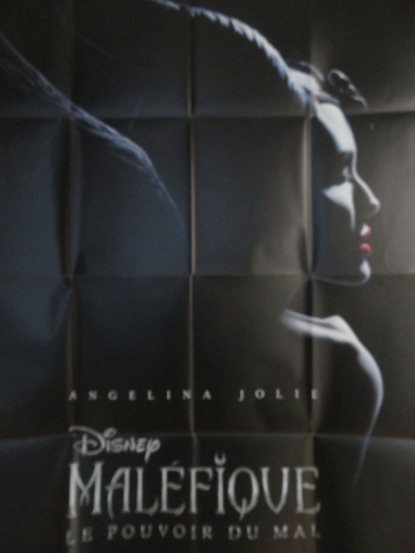 Joachim Ronning | Maléfique | MutualArt