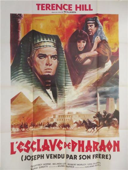 Irving Rapper | 1 Artworks | MutualArt