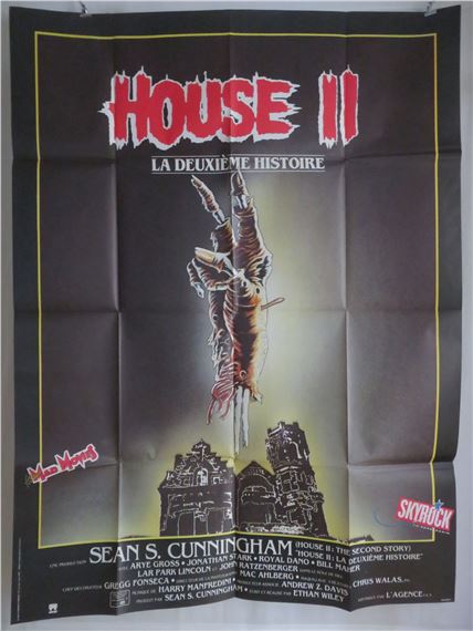 Ethan Wiley | 1 Artworks at Auction | MutualArt