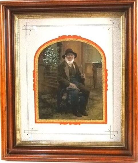 Kit Carson | 6 Artworks at Auction | MutualArt