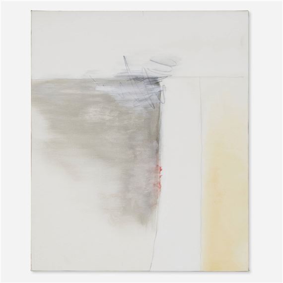 Meir Ben-zeev | 1 Artworks | MutualArt