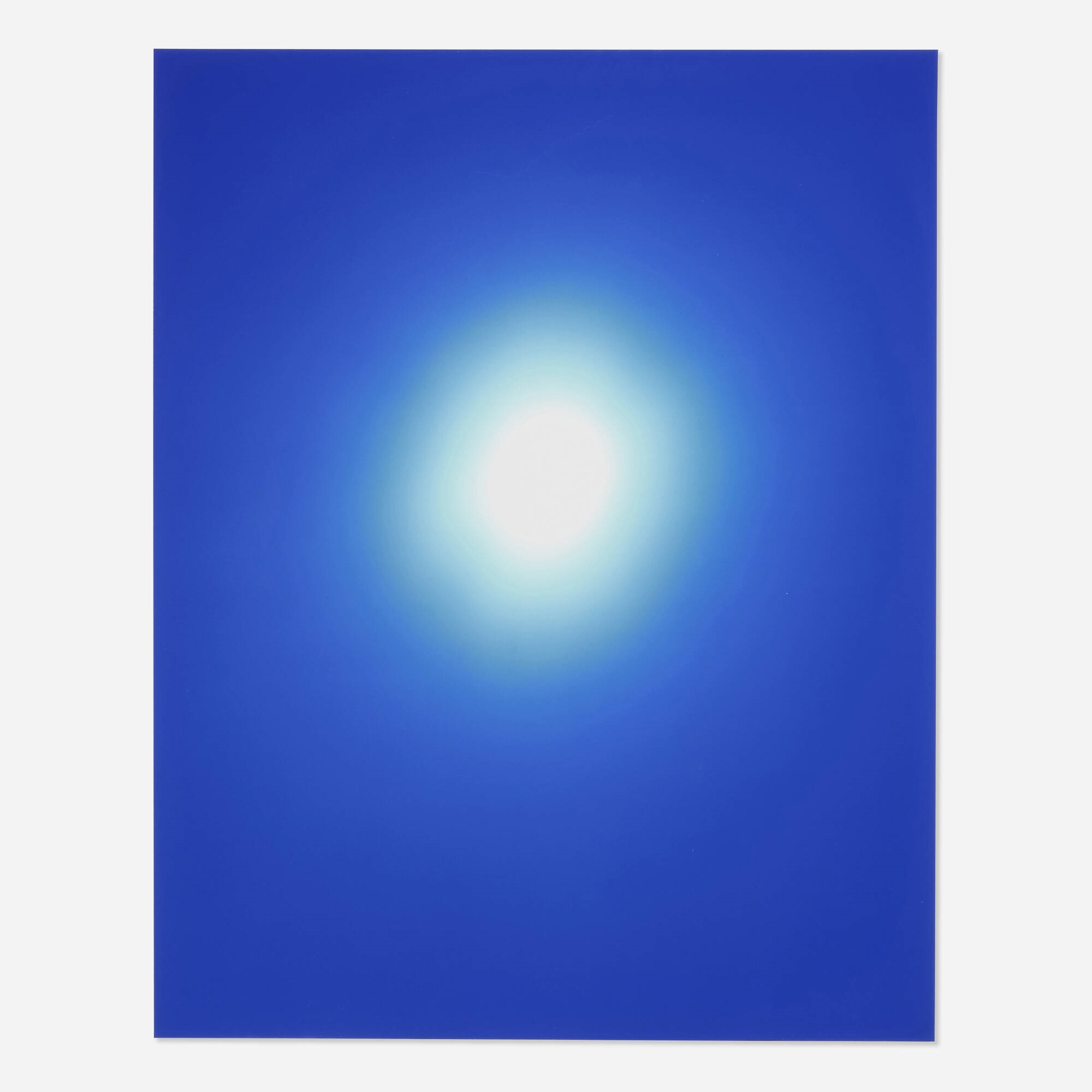 Motohiro Takeda | Untitled (from the Another Sun series) (2014) | MutualArt