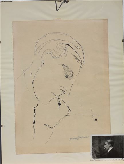 Ruth Fischer | Biography