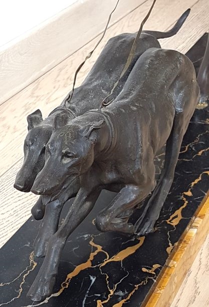 Georges Maxim | Georges, known as Géo MAXIM (1885-1940), Young woman ...