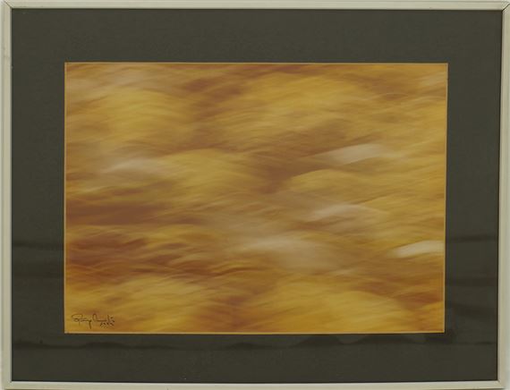 Giorgos Lanitis | Giorgos Lanitis (Cypriot 1936-2005) coloured ...