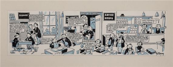 Robert Magrum | 2 Artworks | MutualArt