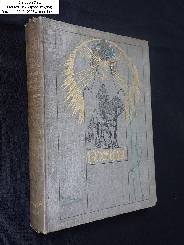 Willy Pogany | Hand to the Stars | MutualArt