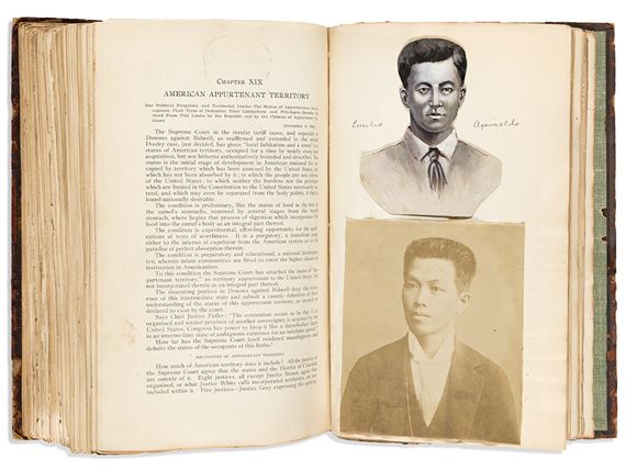 Theodore W. Noyes | 1 Artworks at Auction | MutualArt