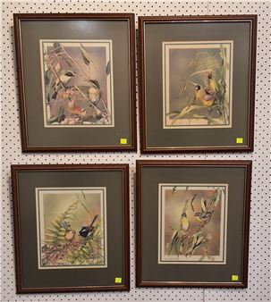 Ian Roberts | 15 Artworks at Auction | MutualArt