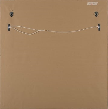 Andrew Putter | Detail of a Sketch for Flora Capensis (2008) | MutualArt