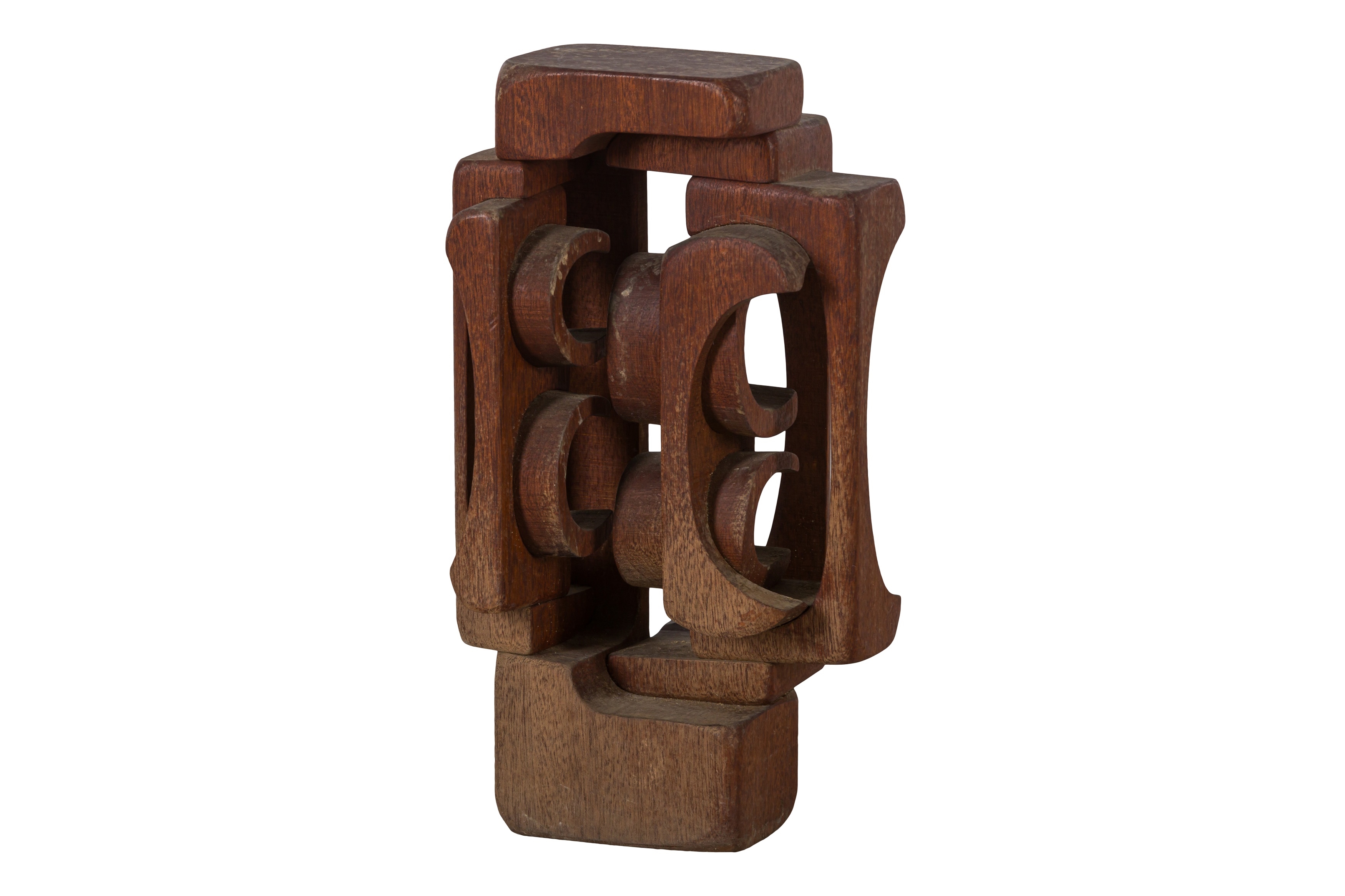 Brian Willsher | Untitled | MutualArt