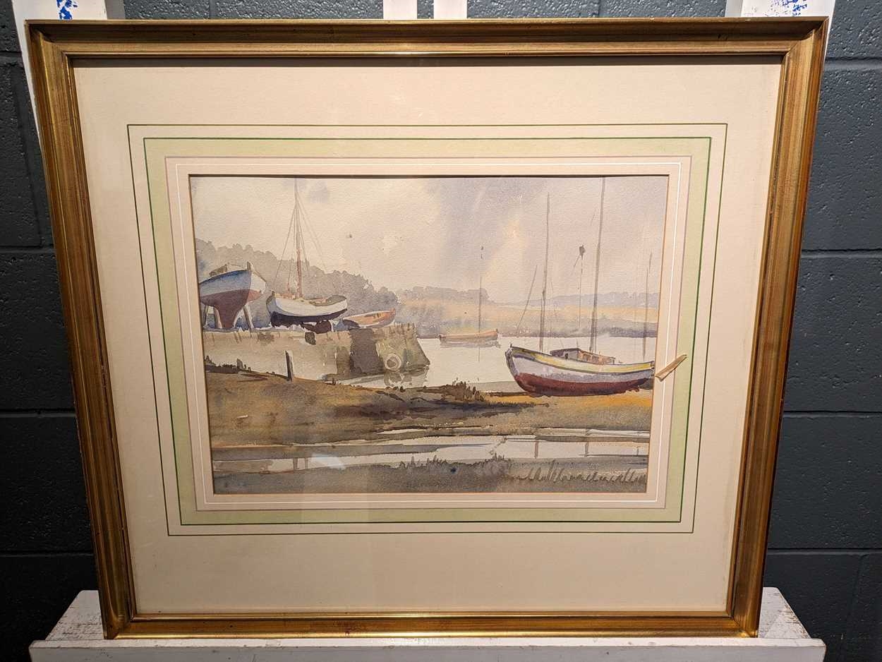 Rowland de Winton Aldridge | Rowland de Winton Aldridge (British. 1906 ...