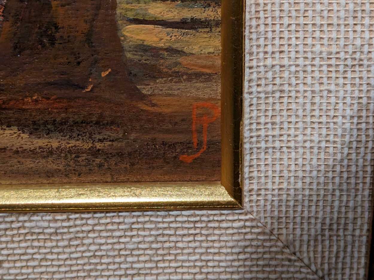 Charles Graeme Powell-Jones | Charles Graham Powell-James (South ...