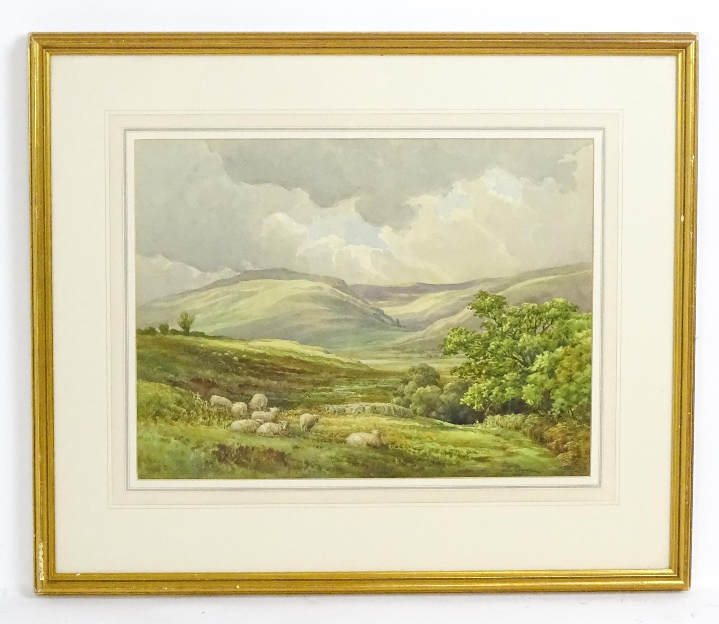 George Cooper | George Cooper,th century (Circa 13) | MutualArt