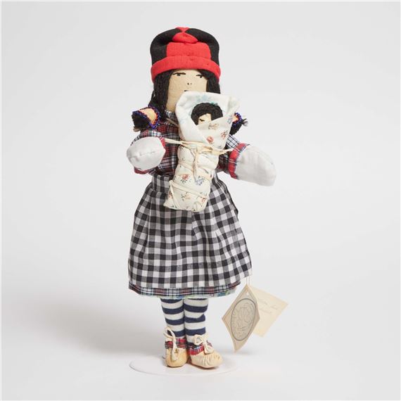 Naomi Jack | 1 Artworks at Auction | MutualArt