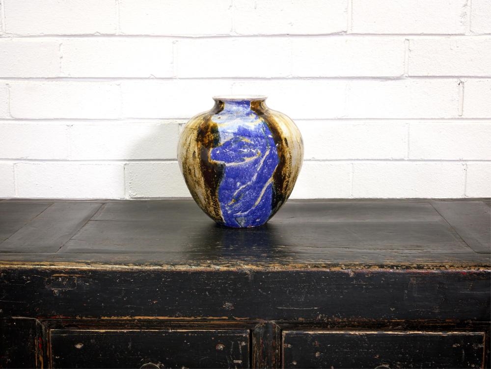 Garry Shead | GARRY SHEAD & LINO ALVAREZ | MutualArt