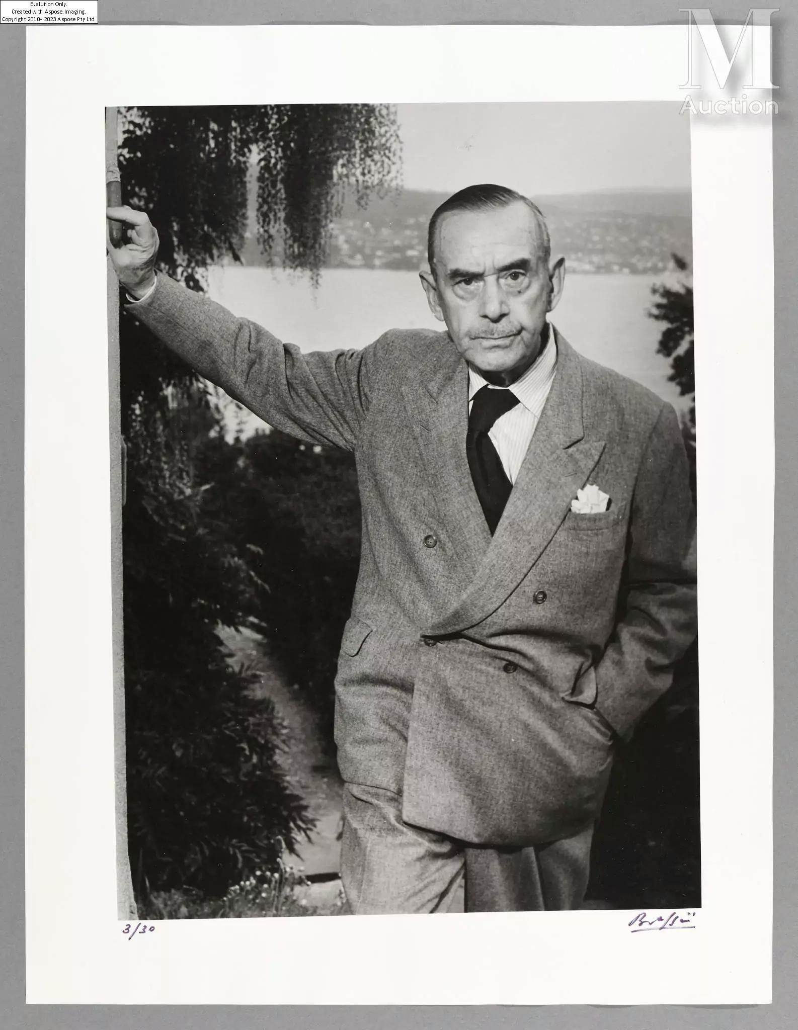 Brassaï | BRASSAÏ (Gyula Halász, dit) (1899-1984 (1955) | MutualArt