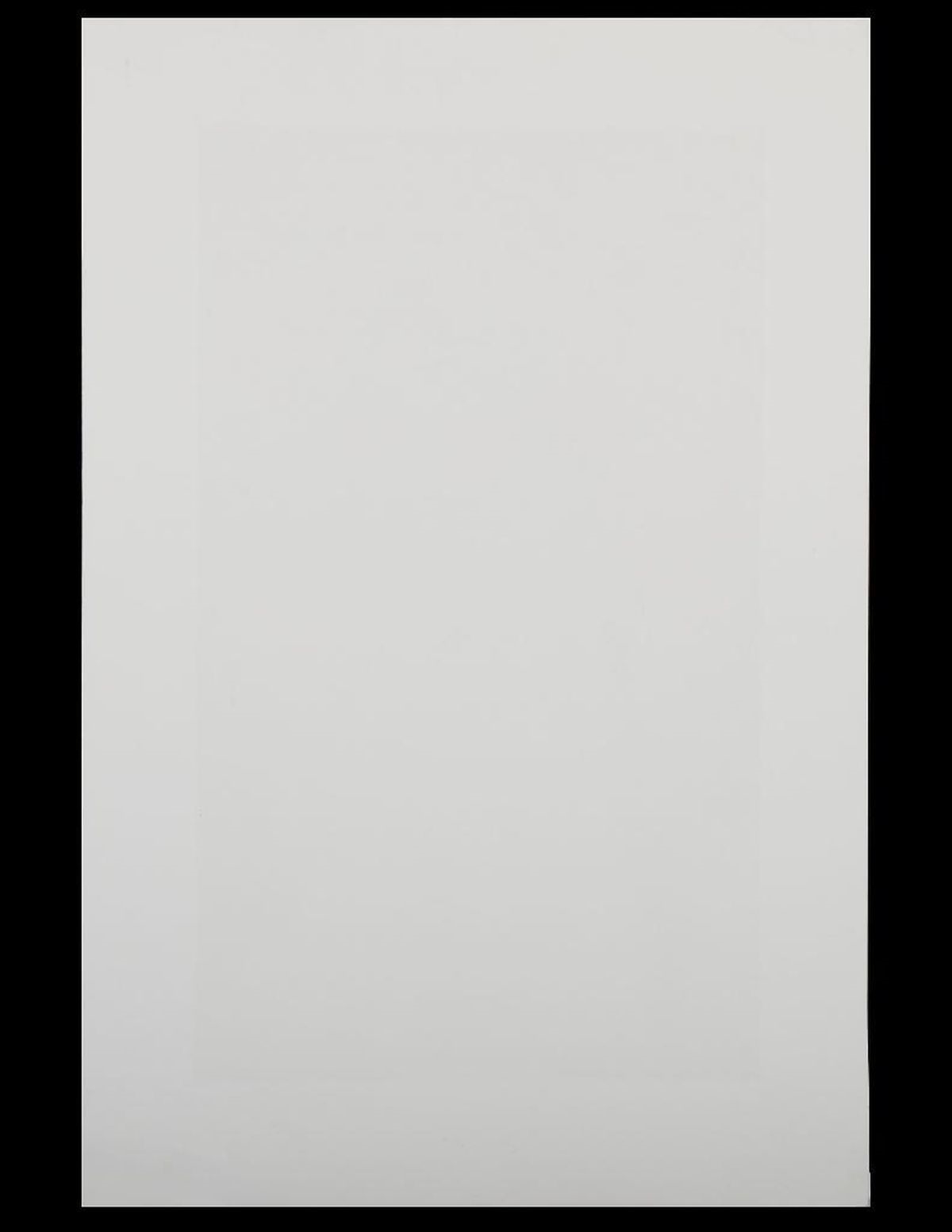 Ryohei Tanaka | Ryohei TANAKA (1933-2019 (1933) | MutualArt