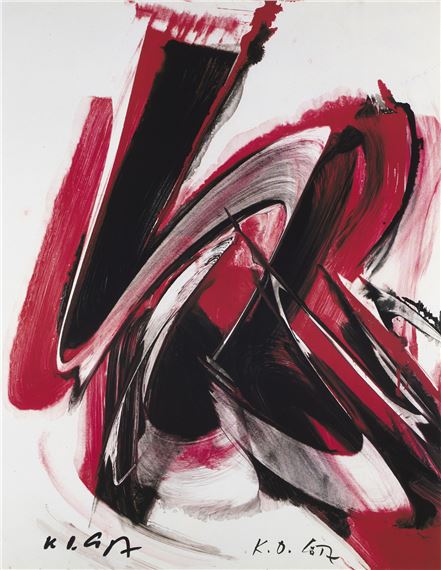 Kate Stanley Wilkinson | 3 Arbeiten | MutualArt