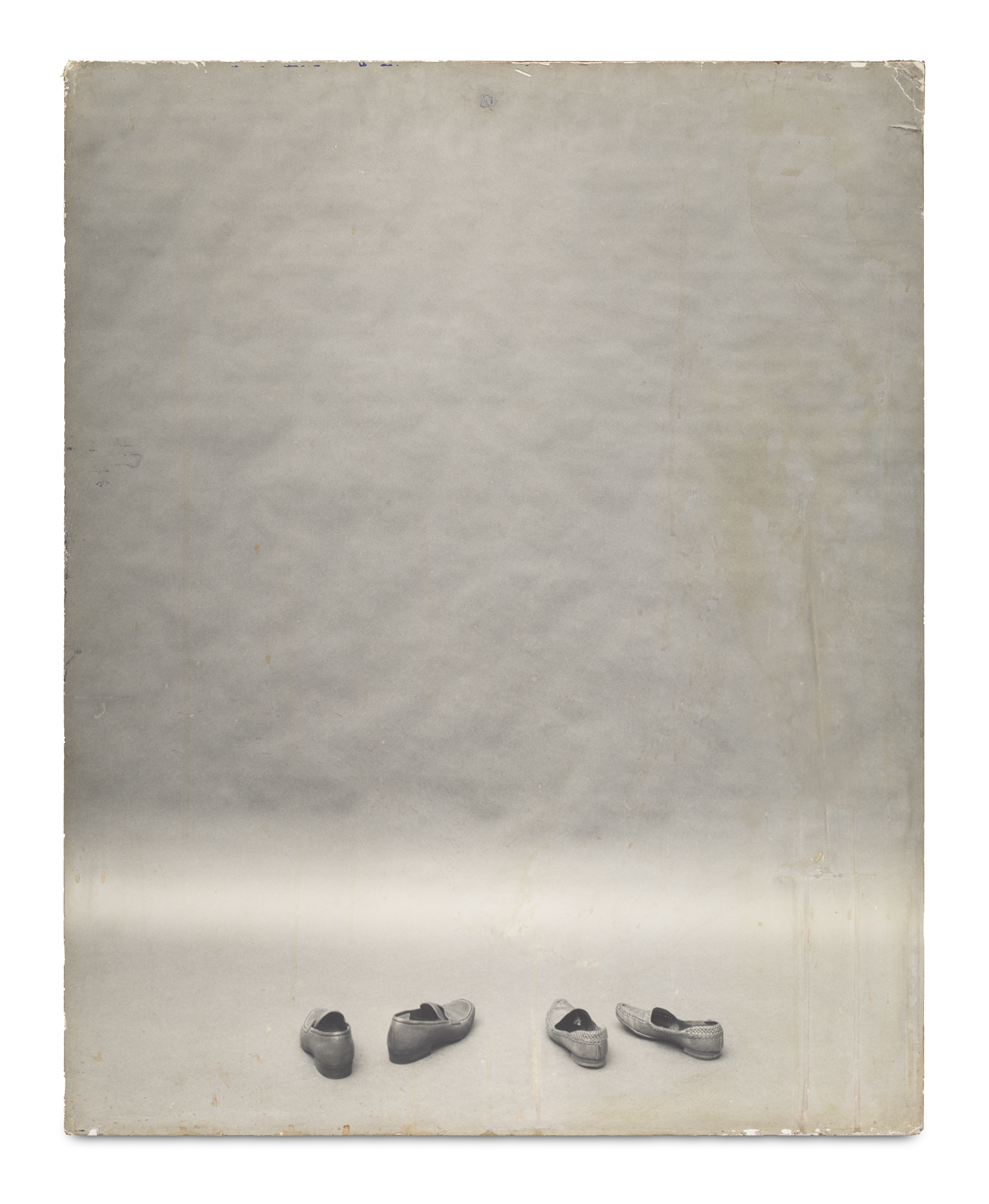 Charles Paul Wilp | 10 Arbeiten in: Blick ins Leere | Compare similar ...