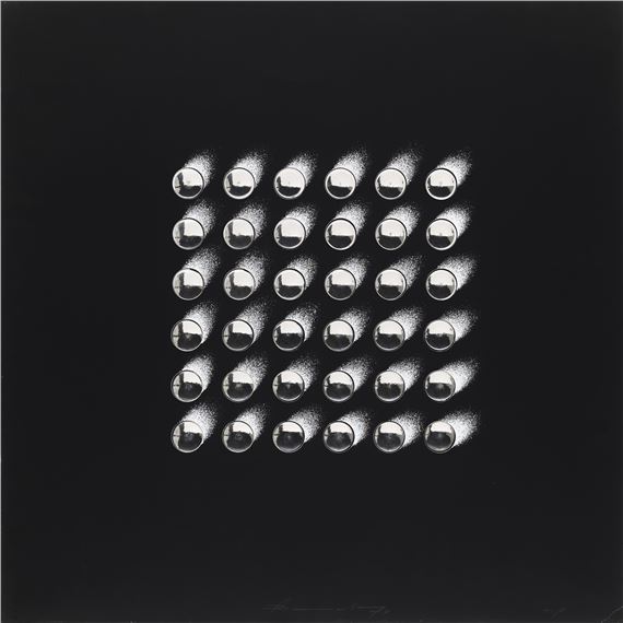 Victor Bonato | o (1974) | MutualArt