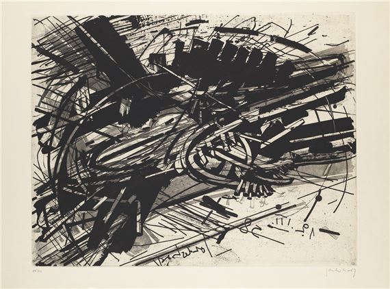 Kate Stanley Wilkinson | o (1958) | MutualArt