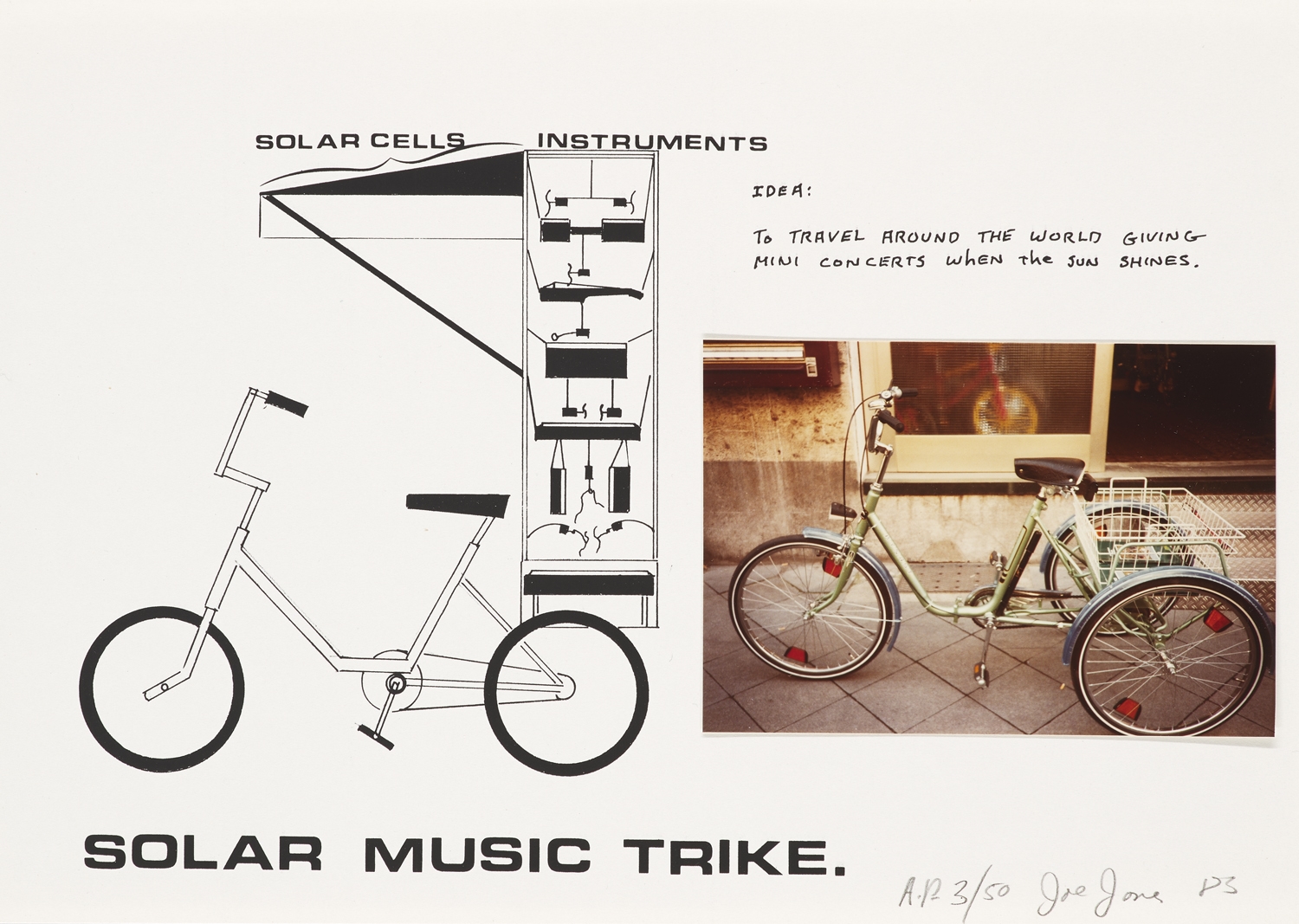 Joe Jones | BACK ALLEY (1932) | MutualArt