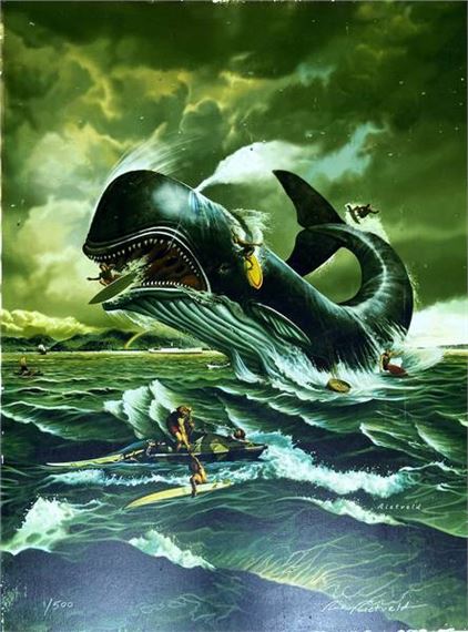 Rick Rietveld | Rick RIETVELD | MutualArt