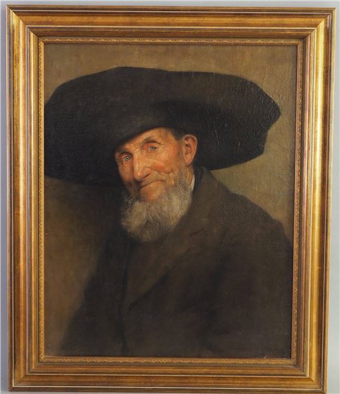 Adolf Gunther | 1 Artworks at Auction | MutualArt