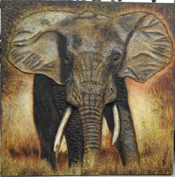 Jean-philippe Serrano | 1 Artworks at Auction | MutualArt