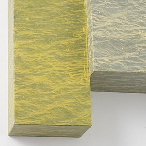 Hikosaka Naoyoshi | UPRIGHT SEA 1991-8 | MutualArt