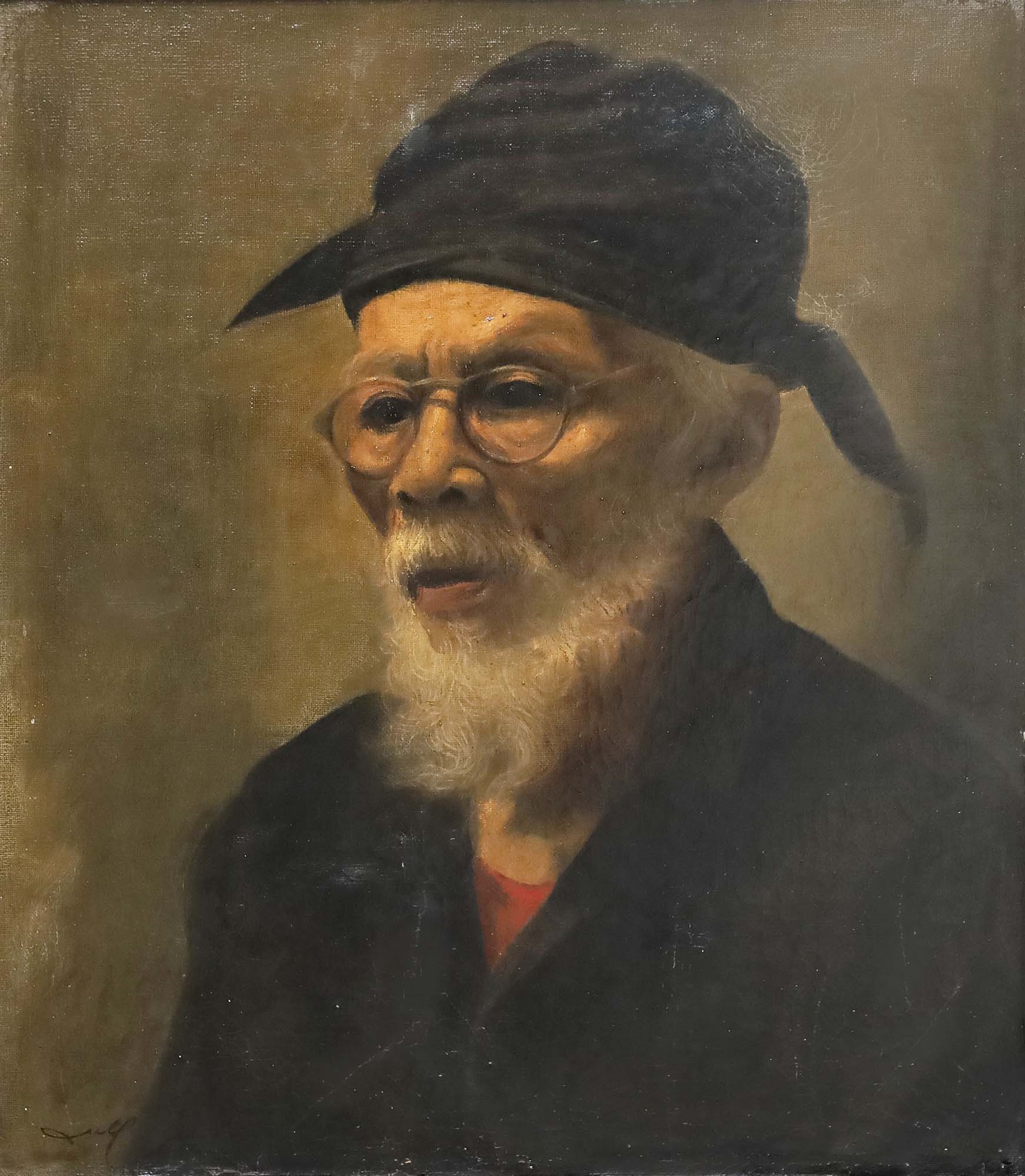 Dullah | Flower Arragements | MutualArt