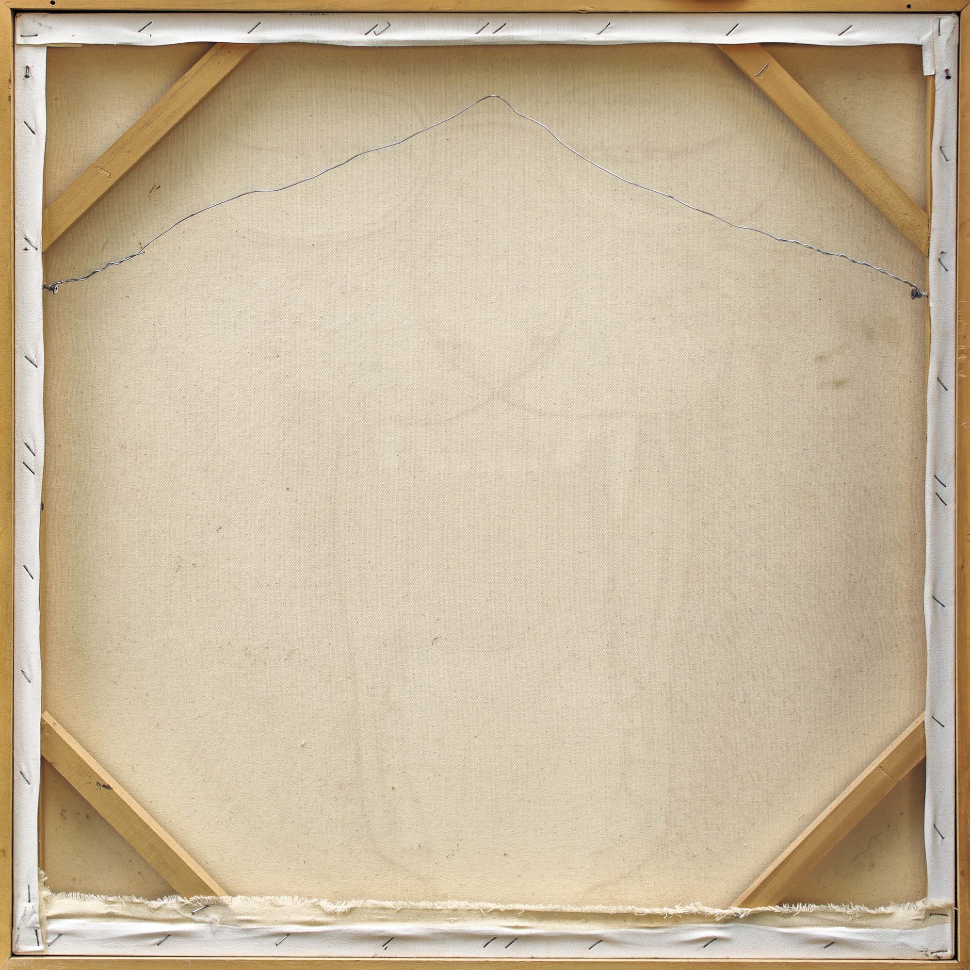 Suraji | Ha Haa Haaa, 2008 (2008) | MutualArt