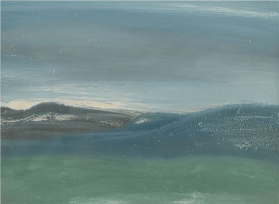 Bruno Sandri | 3 Artworks at Auction | MutualArt