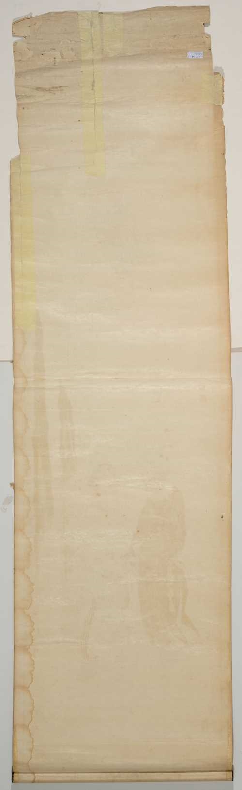 Qian Hui'an | QIAN HUI'AN (1833–1911 | MutualArt