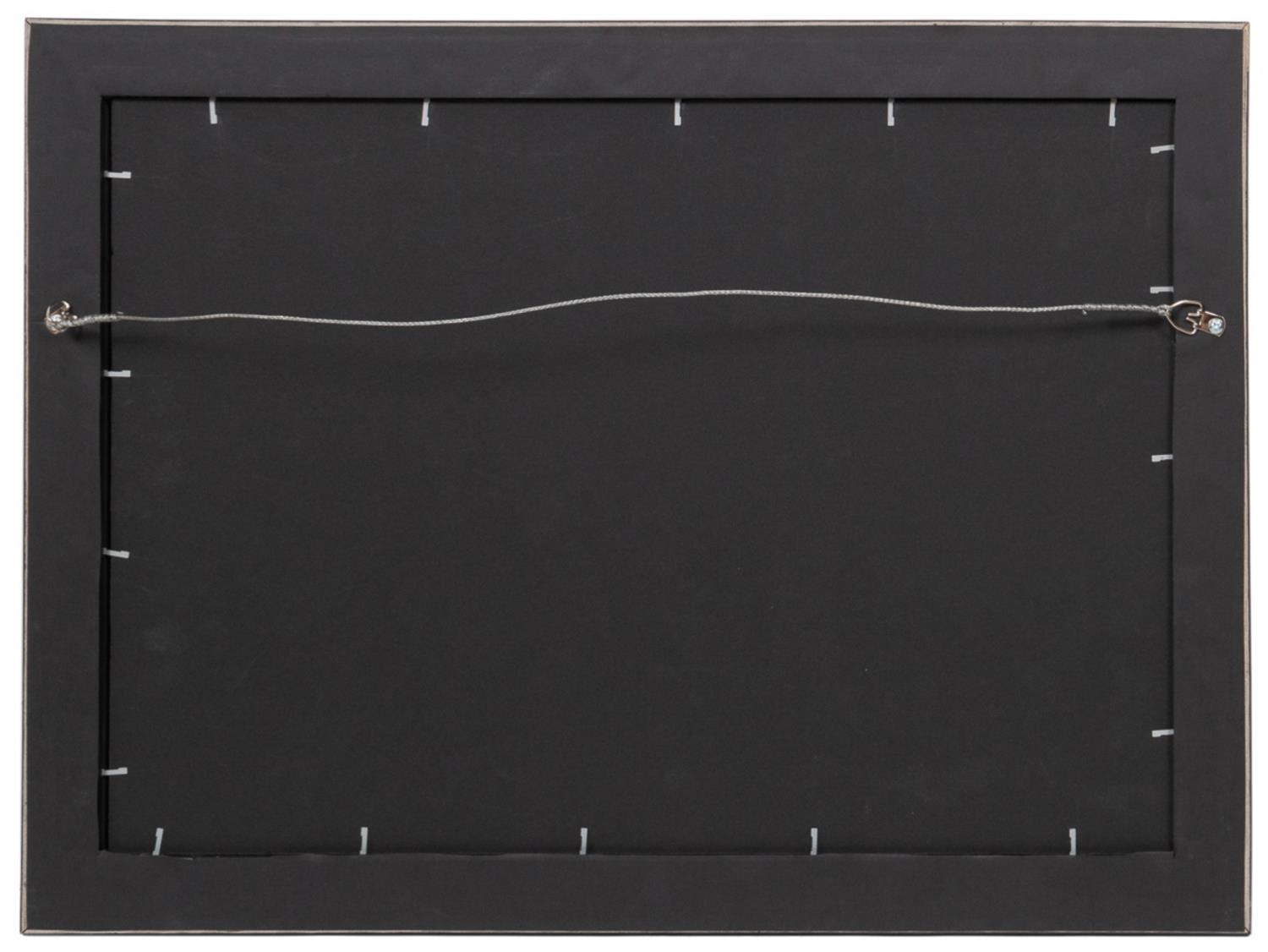 Todd Murphy | FIGURES IN MOTION INK SKETCH | MutualArt