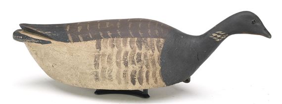 Grayson Chesser | Biography