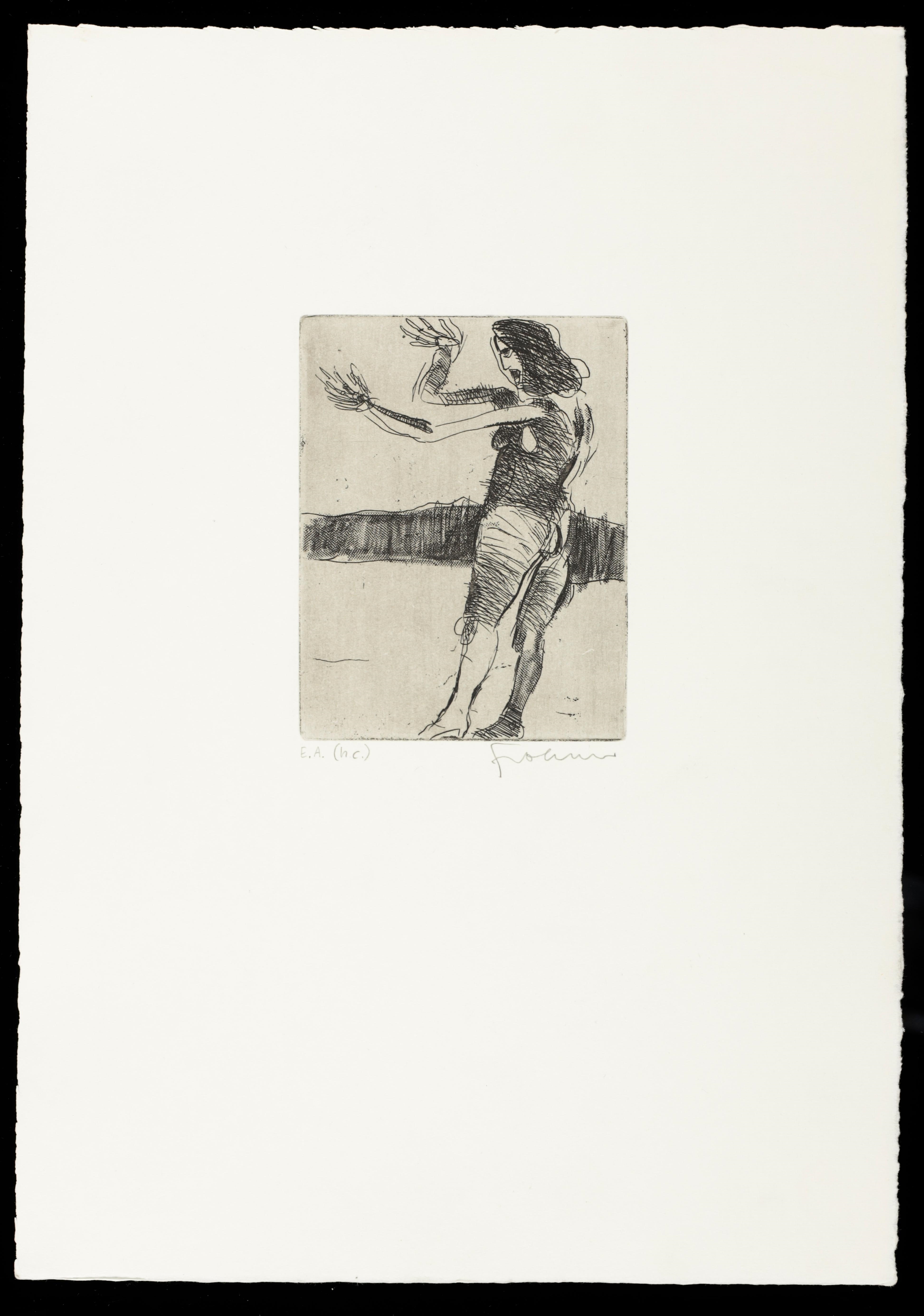 Adolf Frohner | Adolf Frohner *, 5 Bilder | MutualArt