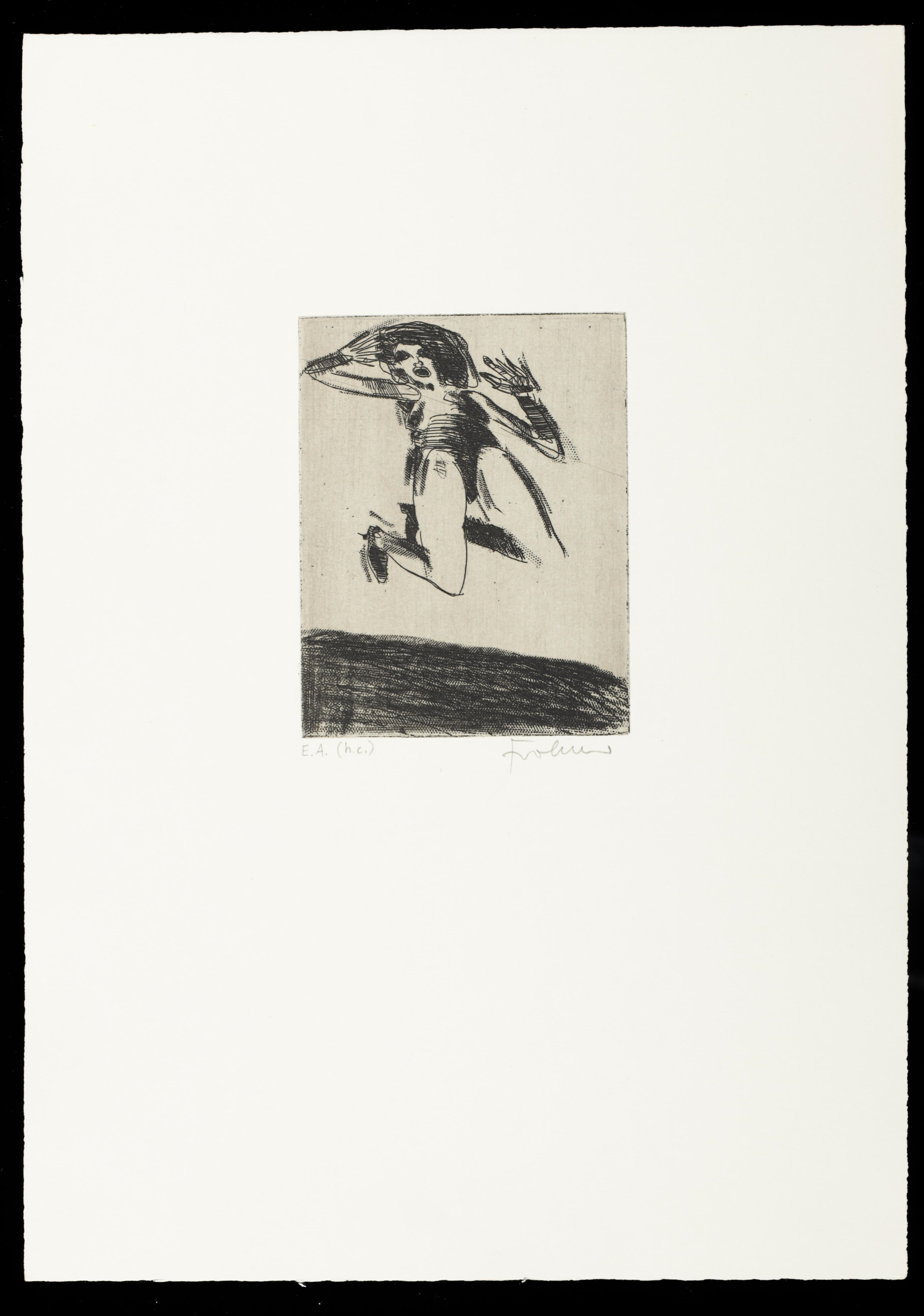 Adolf Frohner | Adolf Frohner *, 5 Bilder | MutualArt