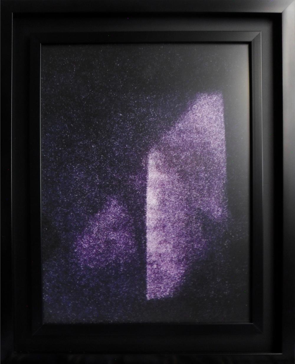 David Max Alvarez | JUAN DAVID ALVAREZ BOLANOS (2020) | MutualArt