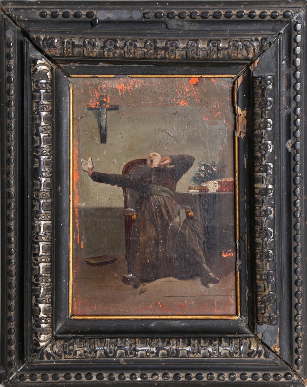 Vincent Jean Baptiste Chevilliard | VINCENT JEAN BAPTISTE CHEVILLIARD ...
