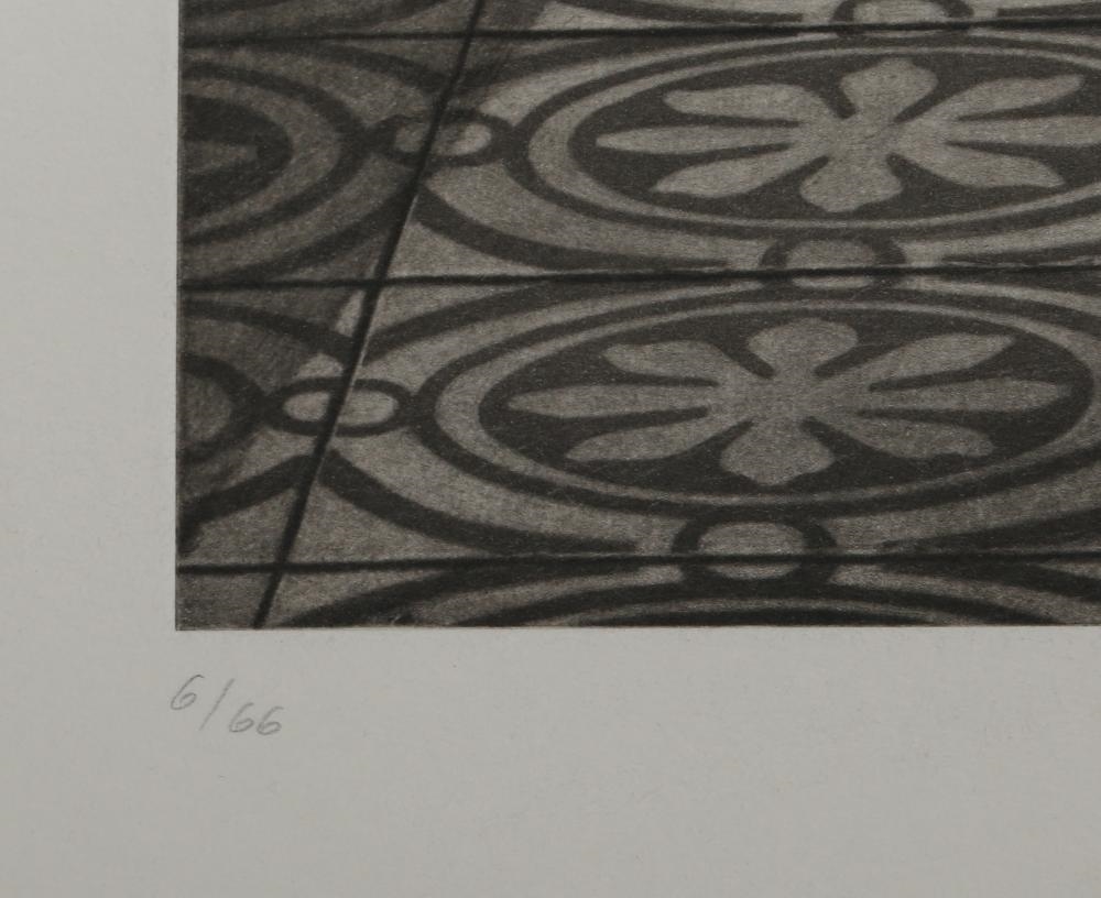 Jan Peter Tripp | FINIS LE PARADIS (1994) | MutualArt