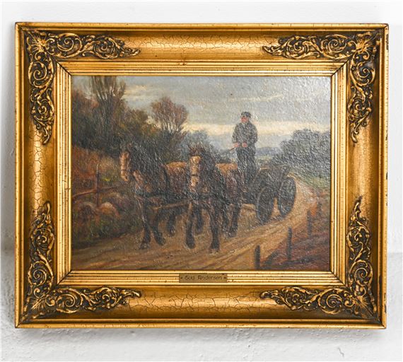 Eva Andersen | Biography