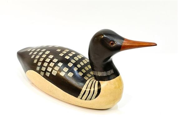 Jim Harkness | Jim Harkness | MutualArt