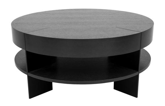 Antoine Proulx | 1 Artworks at Auction | MutualArt