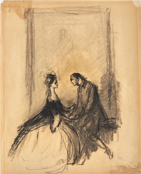 Konstantin Rudakov | Biography