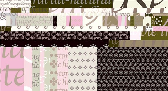 Maya Man | 5 Artworks at Auction | MutualArt