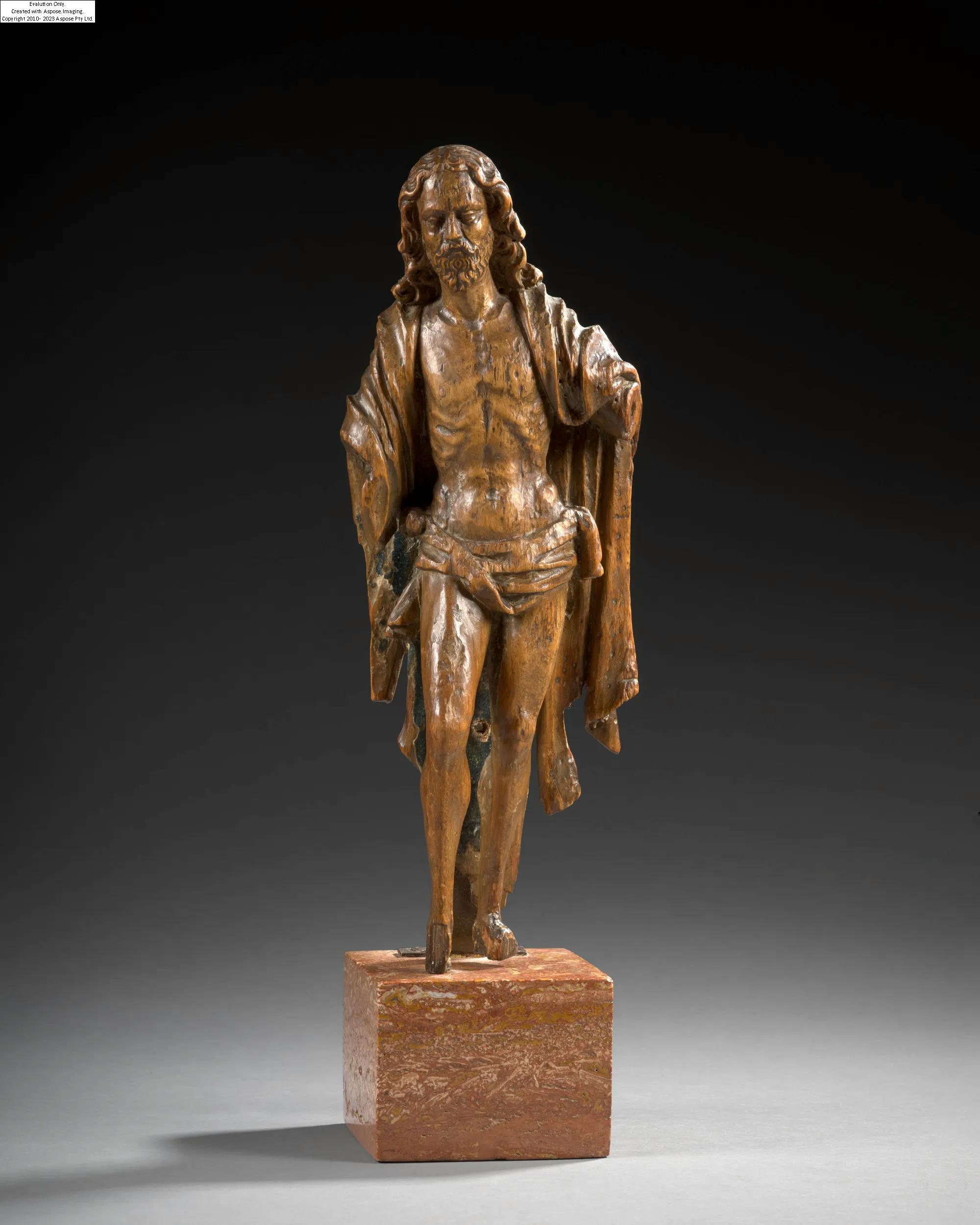 French School, 16th Century | Portrait of a lady in fine clothing (16th ...